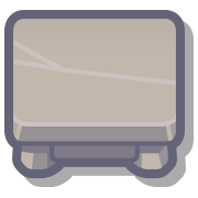 Stone Table/Change History | Prodigy Game Wiki | Fandom