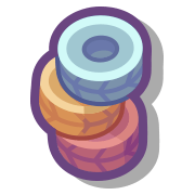 Tire Stack | Prodigy Game Wiki | Fandom