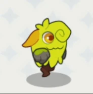 Willowsigh | Prodigy Game Wiki | Fandom