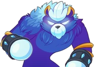 Arctursus | Prodigy Game Wiki | Fandom