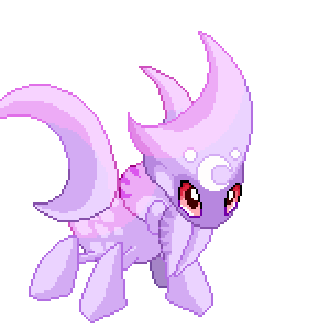 Discuss Everything About Prodigy Game Wiki | Fandom