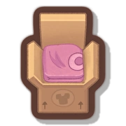 Cardboard Chair | Prodigy Game Wiki | Fandom