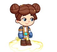 Charged Levels | Prodigy Game Wiki | Fandom