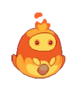 Flame Caller | Prodigy Game Wiki | Fandom