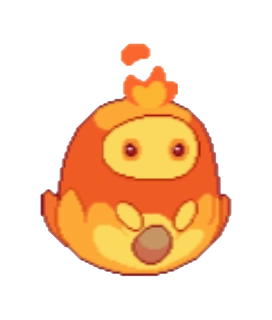 Flame Caller | Prodigy Game Wiki | Fandom