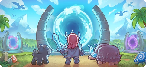 Rift Run/Ice Rift | Prodigy Game Wiki | Fandom