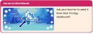 Icebird Wand | Prodigy Game Wiki | Fandom
