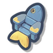 Category:Furniture (Prodigy English) | Prodigy Game Wiki | Fandom