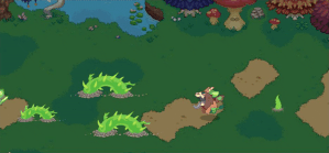 Spells | Prodigy Game Wiki | Fandom