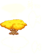 Lumin Trees | Prodigy Game Wiki | Fandom