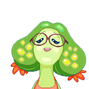 Broccolina | Prodigy Game Wiki | Fandom