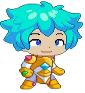 Celestial Armor | Prodigy Game Wiki | Fandom