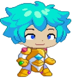 Celestial Armor | Prodigy Game Wiki | Fandom