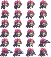 Claustro | Prodigy Game Wiki | Fandom