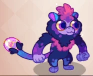 Draboon | Prodigy Game Wiki | Fandom