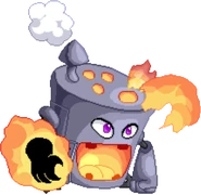 Hotpot | Prodigy Game Wiki | Fandom