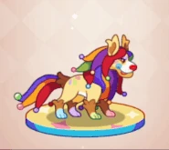 Lioglow | Prodigy Game Wiki | Fandom