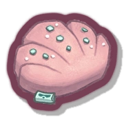 Pink Seashell Pillow | Prodigy Game Wiki | Fandom