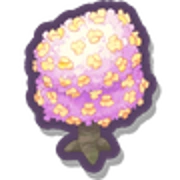 Purple Cherry Tree | Prodigy Game Wiki | Fandom