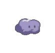 Stormy | Prodigy Game Wiki | Fandom