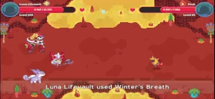 Spells | Prodigy Game Wiki | Fandom