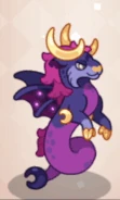 Cerenox | Prodigy Game Wiki | Fandom