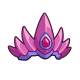 Dragon Spike Crown | Prodigy Game Wiki | Fandom