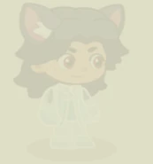 Invisibility Cloak | Prodigy Game Wiki | Fandom