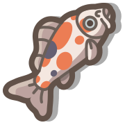 Category:Fish | Prodigy Game Wiki | Fandom