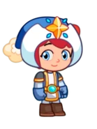 Noot's Cap | Prodigy Game Wiki | Fandom