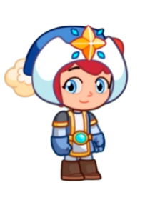 Noot's Cap | Prodigy Game Wiki | Fandom