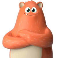 Elements | Prodigy Game Wiki | Fandom