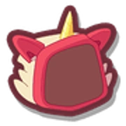 Wishie Hoodie | Prodigy Game Wiki | Fandom