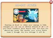 All Out Attack | Prodigy Game Wiki | Fandom
