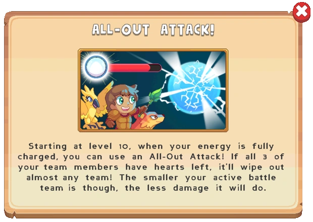 Category:Astral Spells | Prodigy Game Wiki | Fandom