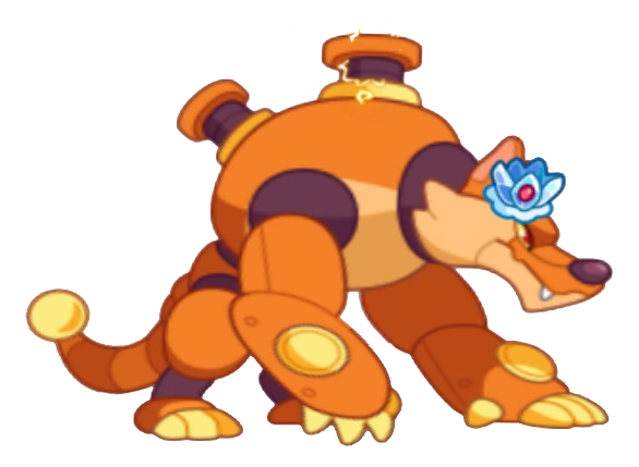 Chill Shard Crown | Prodigy Game Wiki | Fandom