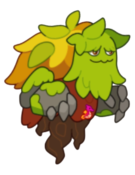 Crimson Seahorse | Prodigy Game Wiki | Fandom