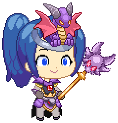 Dragon Tiara | Prodigy Game Wiki | Fandom