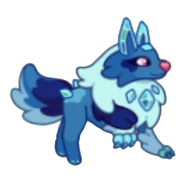 Duskclaw | Prodigy Game Wiki | Fandom