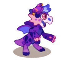 Discuss Everything About Prodigy Game Wiki | Fandom