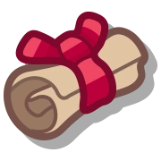 Recipes | Prodigy Game Wiki | Fandom