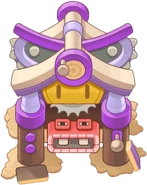 Crafting Machines | Prodigy Game Wiki | Fandom