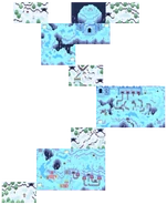 Shiverchill Mountains/Gallery | Prodigy Game Wiki | Fandom