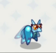 Skadi | Prodigy Game Wiki | Fandom