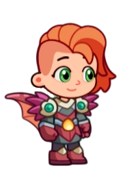 Draconyx Gear | Prodigy Game Wiki | Fandom