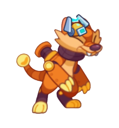 E-Spark Helmet | Prodigy Game Wiki | Fandom