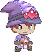 Magi-thread Outfit | Prodigy Game Wiki | Fandom