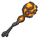 Magmischief Fire Rod | Prodigy Game Wiki | Fandom