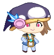 Mira's Hood | Prodigy Game Wiki | Fandom