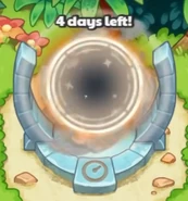 Rift Run/Physical Rift | Prodigy Game Wiki | Fandom